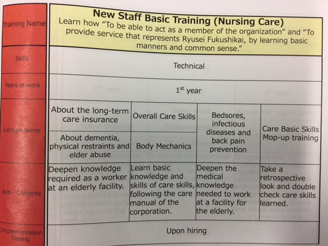 Index of /wp-content/uploads/2018/04